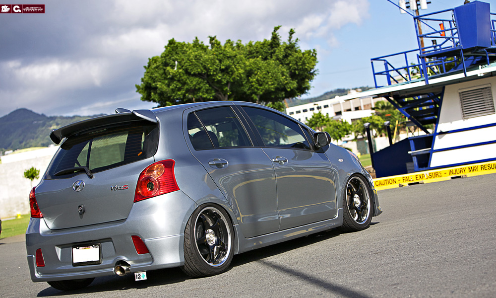 AIR | ACC inc エアサスシステム/ギアサス/フラップエアロ